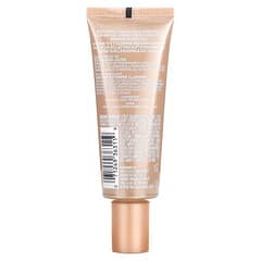L'Oréal, True Match, Lumi Glotion, 902 Light Glow, 1.35 fl oz (40 ml)