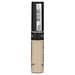 L'Oréal, Infallible, Full Coverage Concealer, 330 Ivory, 0.33 fl oz (10 ml)