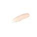L'Oréal, Infallible, Full Coverage Concealer, 330 Ivory, 0.33 fl oz (10 ml)
