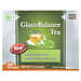 Longreen, GlucoBalance Tea, 20 Tea Bags, 2.12 oz (60 g)