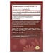 Longreen, Xlim Express Coffee, 10 Sachets, 5.3 oz (150 g)