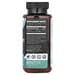 LifeSeasons, Essential, MK-7 Vitamin K2, Quick Melts, Berry, 60 Quick ...