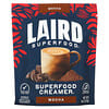 Laird Superfood, Superfood Creamer, Turmeric, 8 oz (227 g)