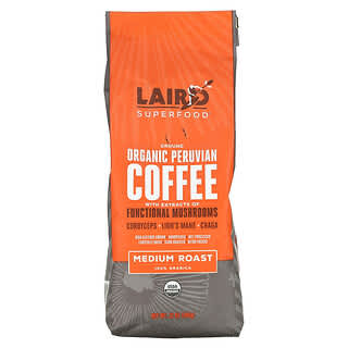 Laird Superfood