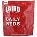 Laird Superfood, Antioxidant Daily Reds, 14.8 oz (420 g)