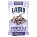 Laird Superfood, Superfood Protein Bar + Adaptogens, Dark Chocolate Sea ...