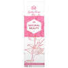 Leven Rose, 100% Pure & Organic, Rosehip Oil, 4 fl oz (118 ml)
