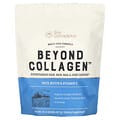 Live Conscious, Beyond Collagen, With Biotin & Vitamin C, 15 oz (427 g)