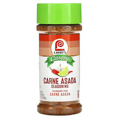 Carne asada seasoning store