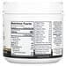 Lewis Labs, Hojuelas de levadura nutricional`` 454 g (16 oz)