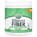 Manitoba Harvest, Organic Bioactive Fiber, Original, 8 oz (227 g)