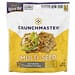 Crunchmaster, Multi-Seed, Crunchy Baked Rice Crackers, Ultimate ...