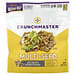 Crunchmaster, Multi-Seed, Crunchy Baked Rice Crackers, Ultimate ...