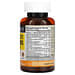 Mason Natural, Mini Multi Vitamins with Iron, 365 Mini Tablets