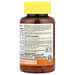 Mason Natural, Mini Multi Vitamins with Iron, 365 Mini Tablets