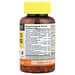 Mason Natural, Mini Multi Vitamins with Iron, 365 Mini Tablets