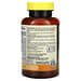 Mason Natural, Mini Multi Vitamins, 365 Mini-Tablets