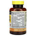 Mason Natural, Mini Multi Vitamins, 365 Mini-Tablets