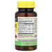Mason Natural, B-Complex with C, 100 Capsules