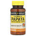 Mason Natural, Chewable Papaya, Digestive Enzyme Complex, Peach , 100 ...