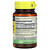 Mason Natural, Vitamin A from Fish Liver Oil, 3,000 mcg (10,000 IU ...
