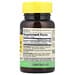 Mason Natural, Vitamin A from Fish Liver Oil, 3,000 mcg (10,000 IU ...