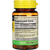 Mason Natural, Vitamin A from Fish Liver Oil, 3,000 mcg (10,000 IU ...