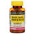 Mason Natural, Body, Hair, Skin & Nails, 60 Capsules