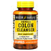 Mason Natural, Herbal Colon Cleanser, 100 Capsules
