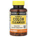 Mason Natural, Colon Herbal Cleanser、100粒
