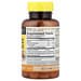 Mason Natural, Chewable Probiotic Acidophilus & Bifidus, Strawberry ...