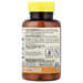 Mason Natural, Chewable Probiotic Acidophilus & Bifidus, Strawberry ...