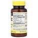 Mason Natural, Optimal Absorption Turmeric with BioPerine®, 60 Capsules