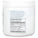 Metabolic Maintenance, Amino Acid Base Powder, 7 oz (200 g)
