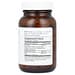 Metabolic Maintenance, Metabolic Detox、60粒