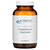 Metabolic Maintenance, Magnesium Glycinate, 180 Capsules