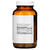 Metabolic Maintenance, Magnesium Glycinate, 180 Capsules