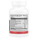Metabolic Maintenance, DIM Complex, 60 Vegetarian Capsules