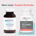 Metabolic Maintenance, DIM Complex, 60 Vegetarian Capsules