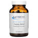 Metabolic Maintenance, Happy Belly, Dysbiosis Formula, 90 Capsules