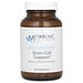 Metabolic Maintenance, Brain Cell Support, 60 Capsules