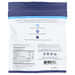 Metabolic Maintenance, MetaMIND™, Nootropic Focus Gummy with Nutricog ...