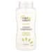Mild By Nature, Thickening Conditioner, B-Complex & Biotin, Citrus ...