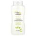 Mild By Nature, Thickening Conditioner, B-Complex & Biotin, Citrus ...
