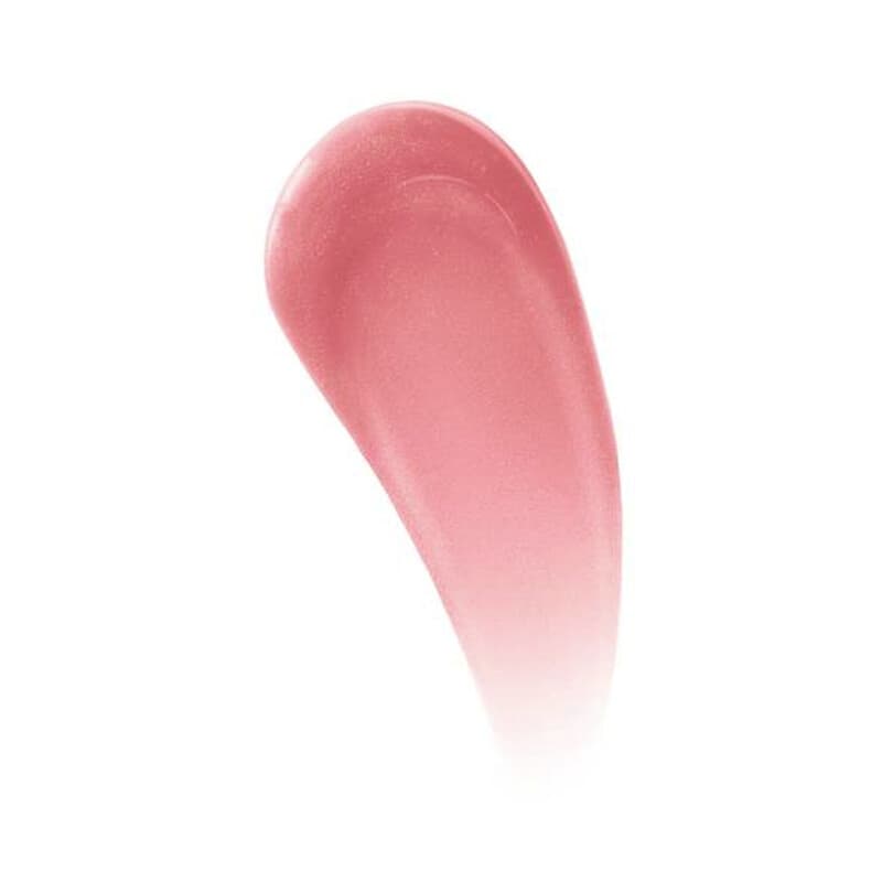 Maybelline Lip Gloss 004