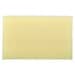 Dr. Mercola, Ola Botanicals, Bar Soap, Unscented, 3 oz (85 g)