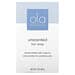 Dr. Mercola, Ola Botanicals, Bar Soap, Unscented, 3 oz (85 g)