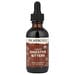 Dr. Mercola, Organic Digestive Bitters, 60 ml (2 fl oz)