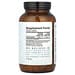 Dr. Mercola, Creatine Monohydrate, 120 Capsules (1.25 g per Capsule)