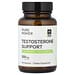 Dr. Mercola, Testosterone Support, 30 Capsules
